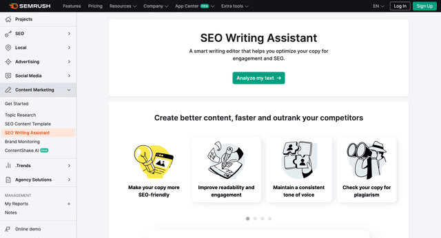 How to Build an AI Model for Your Org in 2024 | Onilab Blog