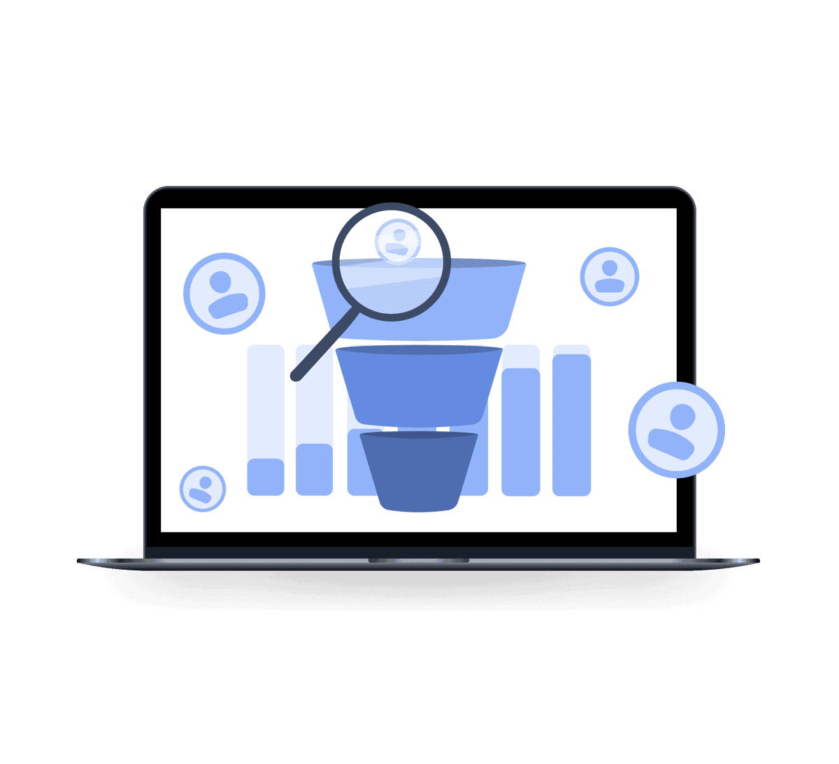 Conversion Rate Optimization Cro Audit Services Onilab
