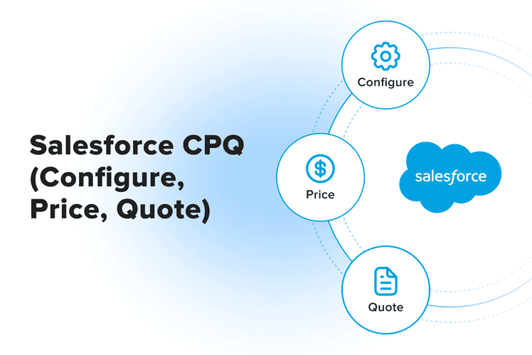 Salesforce CPQ Guide | Onilab Blog