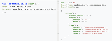 How to Use GraphQL in Magento 2 (Updated 2024) | Onilab Blog