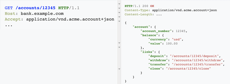 How to Use GraphQL in Magento 2 (Updated 2024) | Onilab Blog