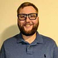 Salesforce Certification Worth It? | Onilab Blog