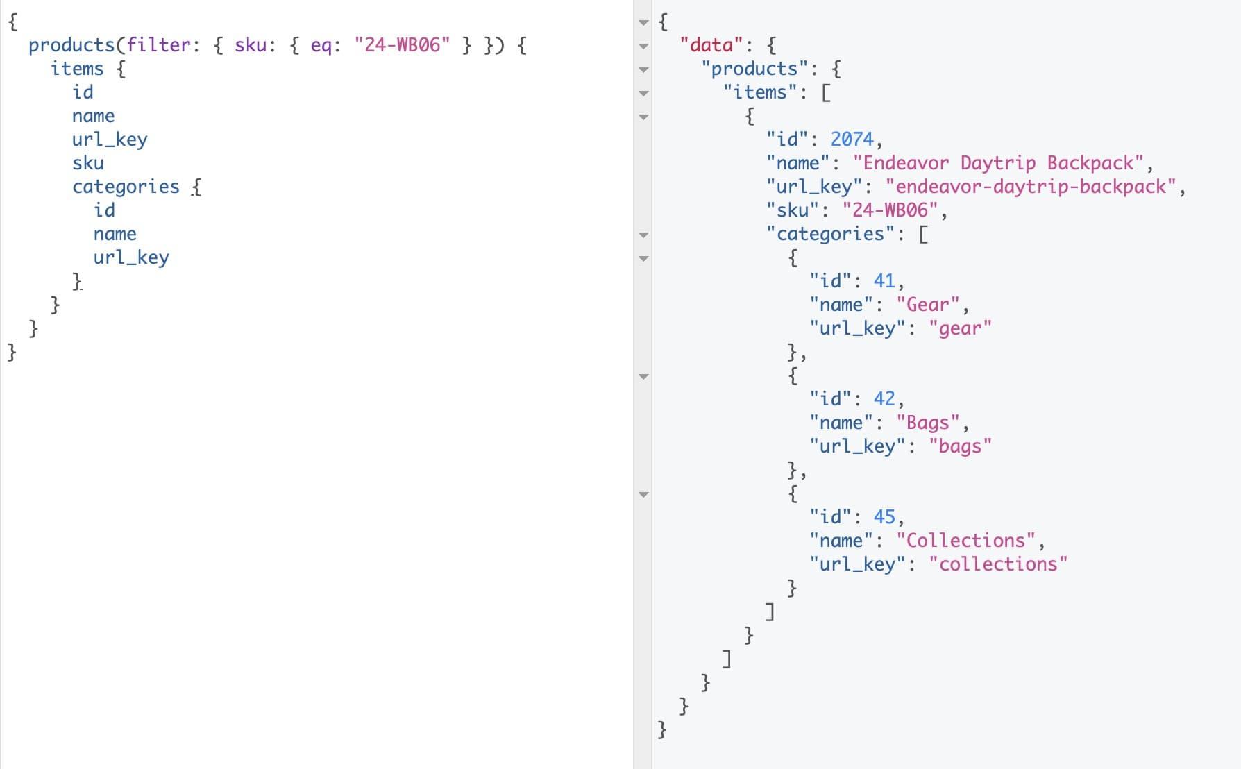 How to Use GraphQL in Magento 2 (Updated 2024) | Onilab Blog