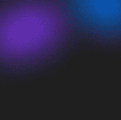 AI Chatbots: Types, Use Cases, and Best Examples | Onilab Blog