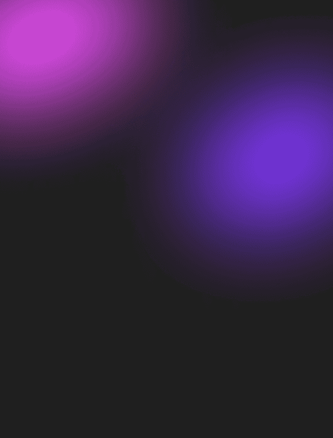 Business Intelligence (BI) Implementation Guide | Onilab Blog