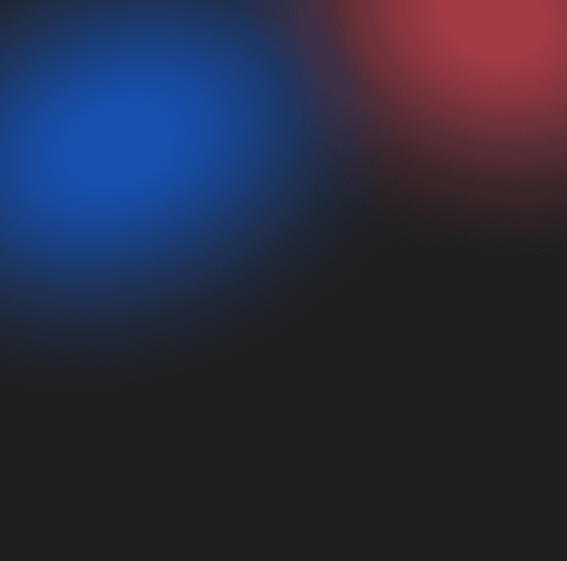 Core Web Vitals Assessment Failed: How to Fix It? | Onilab Blog