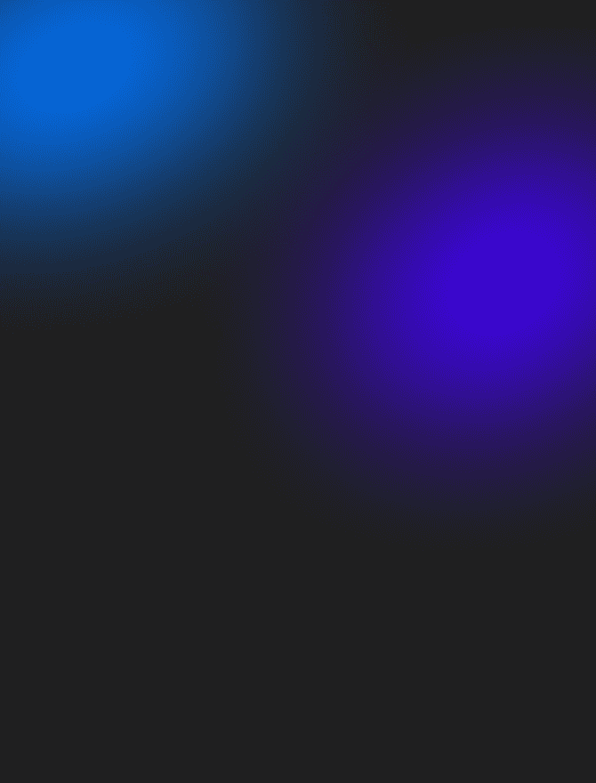 20+ the Best Progressive Web App (PWA) Examples in 2024 | Onilab Blog