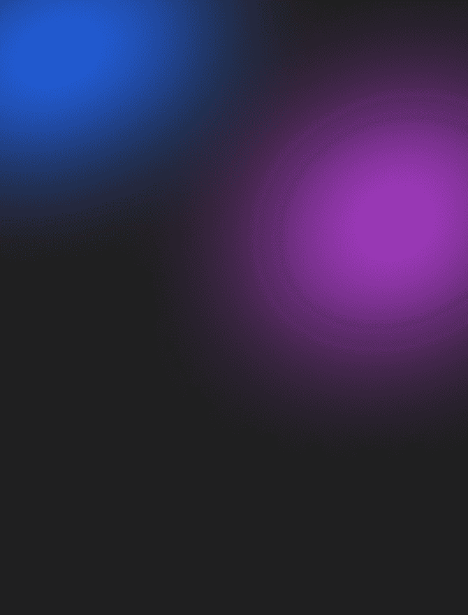 How to Speed Up Magento 2 in 2024: 32 Performance Fixes | Onilab Blog