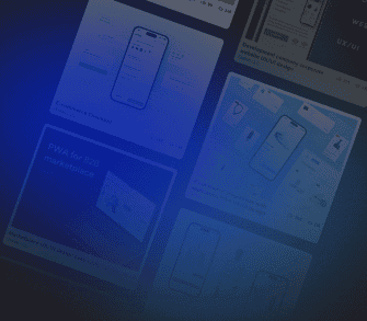 Nine Ways to Optimize the User Experience on Your Website | Onilab Blog