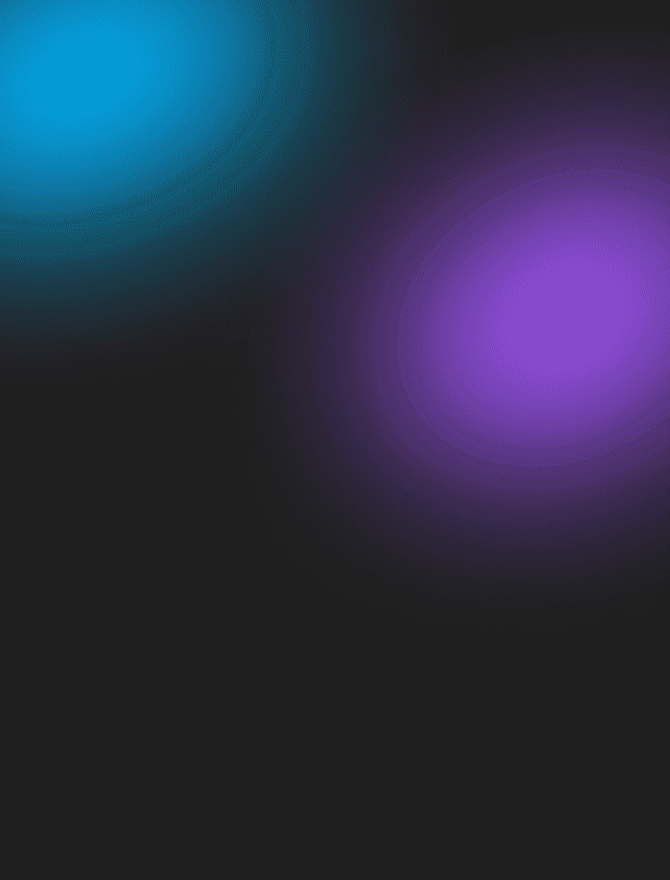 Create a Scratch Org Using an Org Shape in Salesforce | Onilab Blog