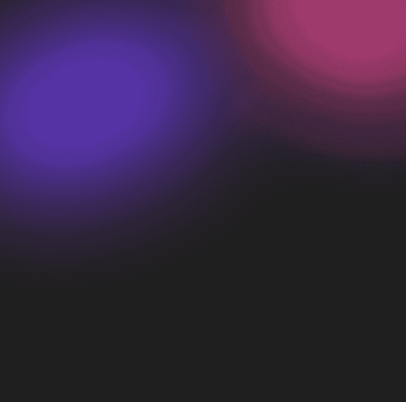 How to Design Shopify Store? Shopify UI/UX Best Practices | Onilab Blog