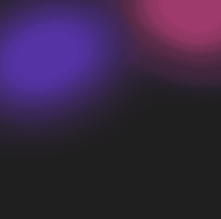 How to Design Shopify Store? Shopify UI/UX Best Practices | Onilab Blog