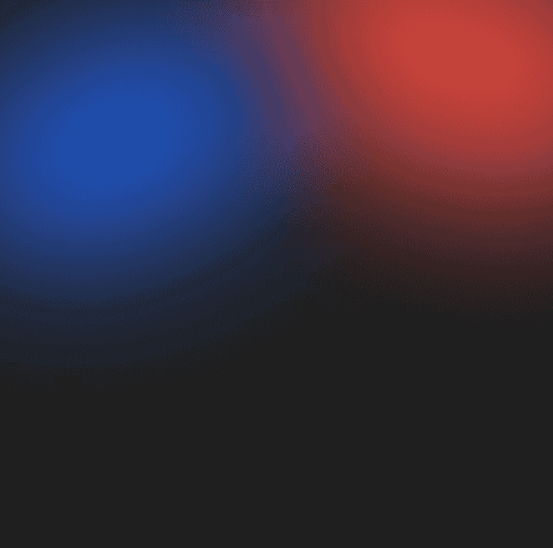 How to Speed Up Magento 2 in 2024: 32 Performance Fixes | Onilab Blog