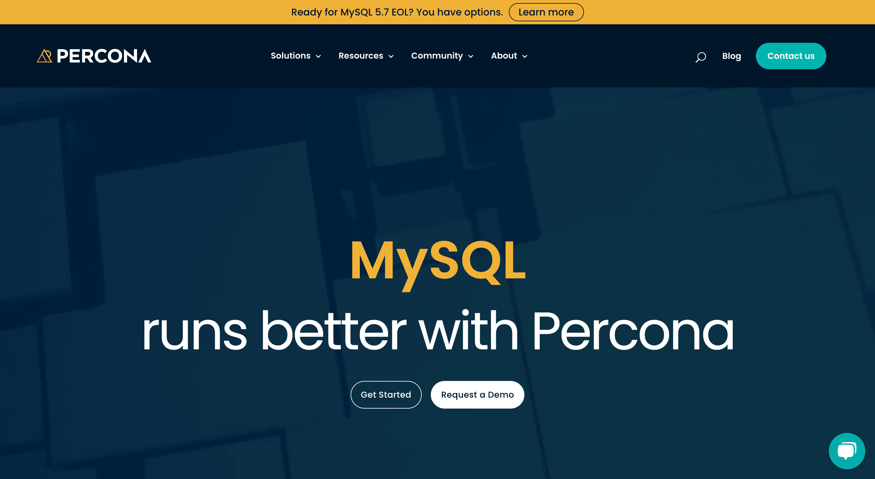 Magento 2 MySQL Optimization Guide 2023 | Onilab Blog