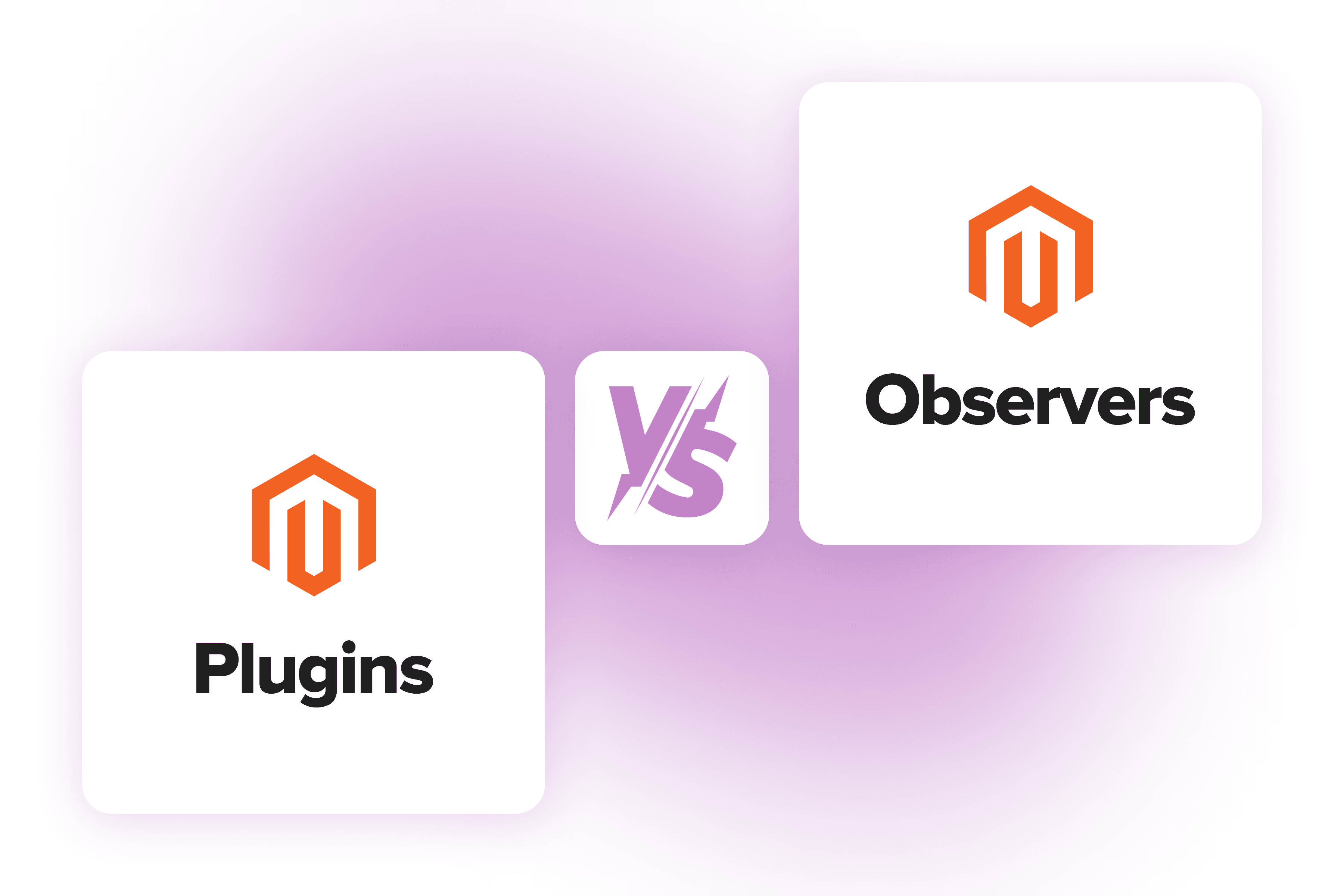 Magento 2 Plugins And Observers What To Use Onilab Blog 