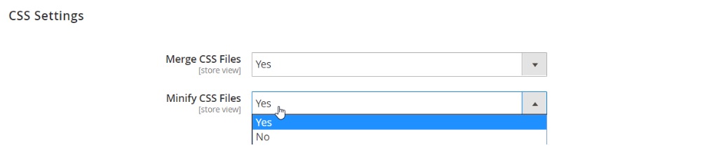 How to Speed Up Magento 2 in 2023: 32 Performance Fixes | Onilab Blog