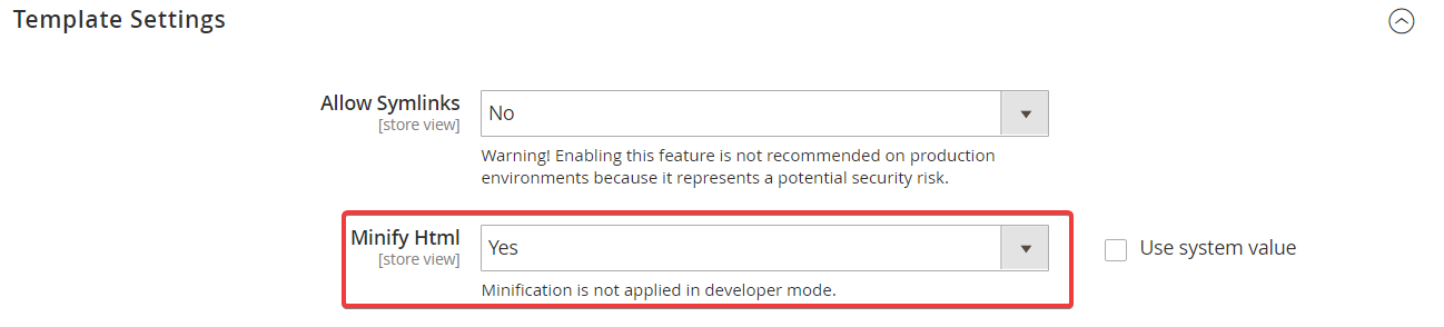 How to Speed Up Magento 2 in 2023: 32 Performance Fixes | Onilab Blog