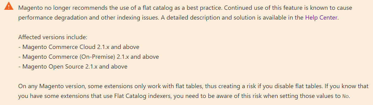 How to Speed Up Magento 2 in 2023: 32 Performance Fixes | Onilab Blog