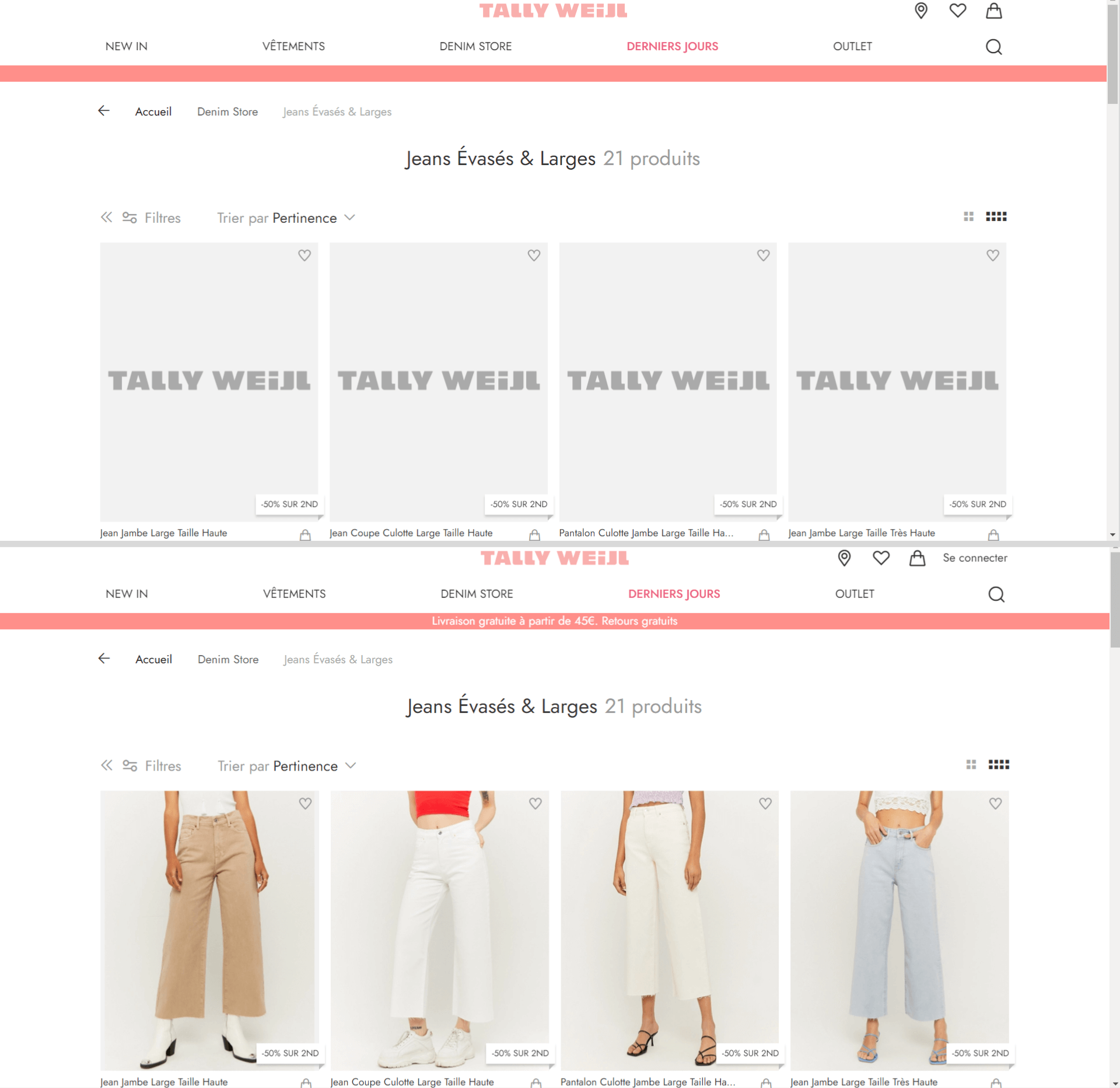 How to Speed Up Magento 2 in 2023: 32 Performance Fixes | Onilab Blog