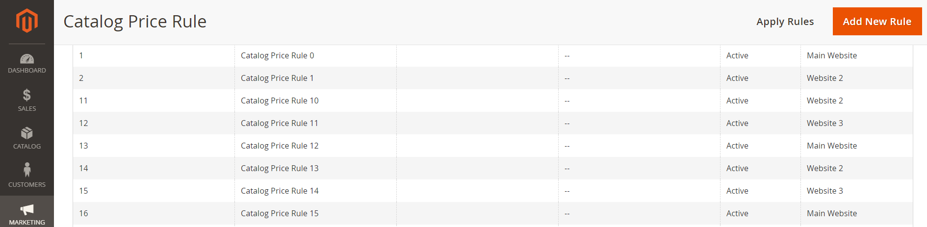 Magento Checkout Optimization Guide 2020 | Onilab Blog