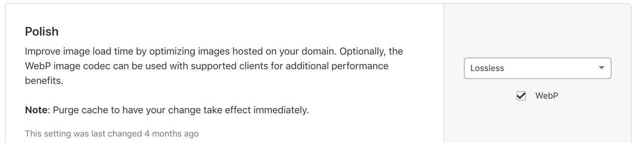 Magento Google PageSpeed Insights Optimization | Onilab Blog