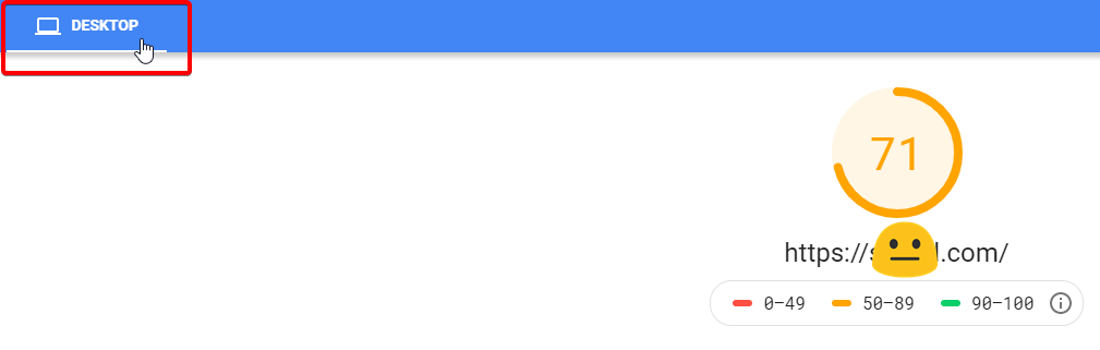 Magento Google PageSpeed Insights Optimization | Onilab Blog