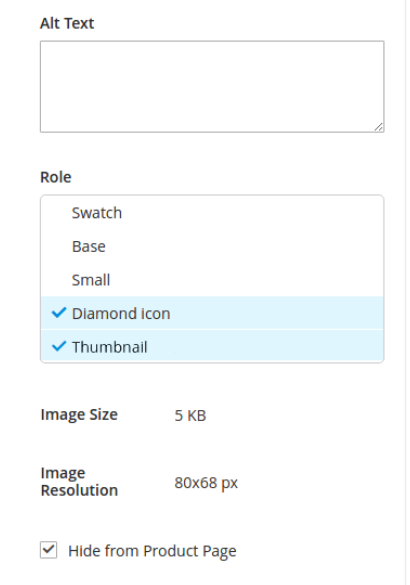 Magento Google PageSpeed Insights Optimization | Onilab Blog