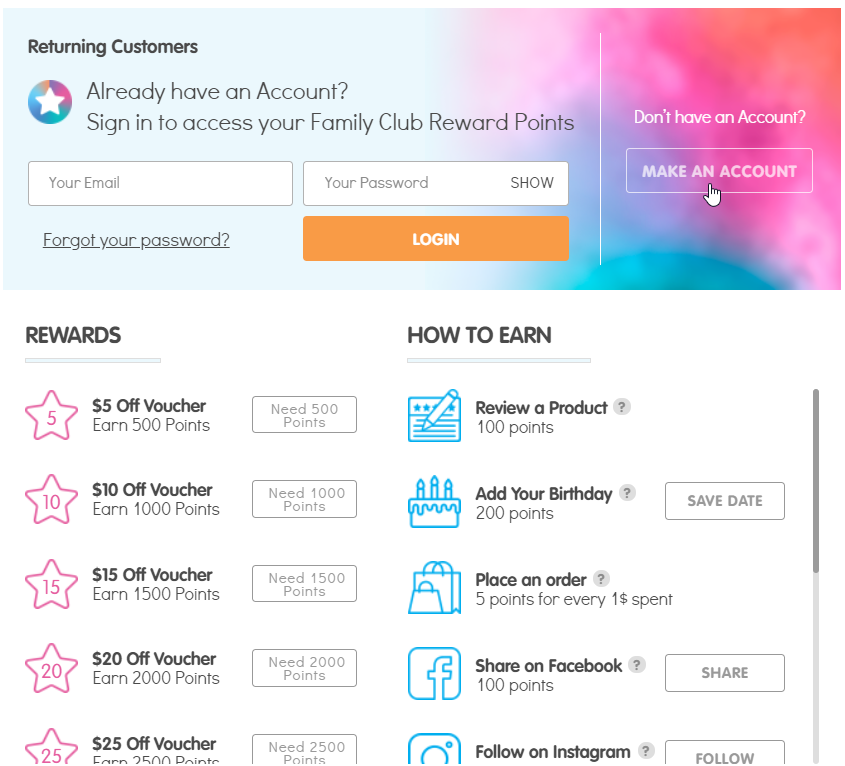 Magento Google PageSpeed Insights Optimization | Onilab Blog
