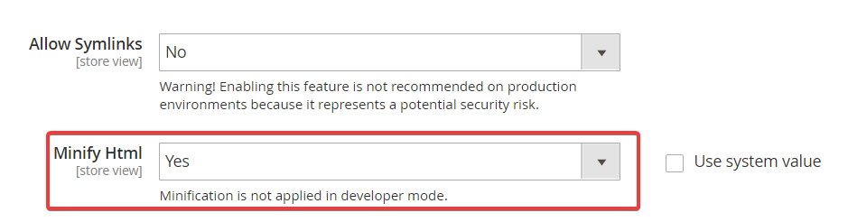 Magento 2 Mobile Speed Optimization - The Ultimate Guide | Onilab Blog