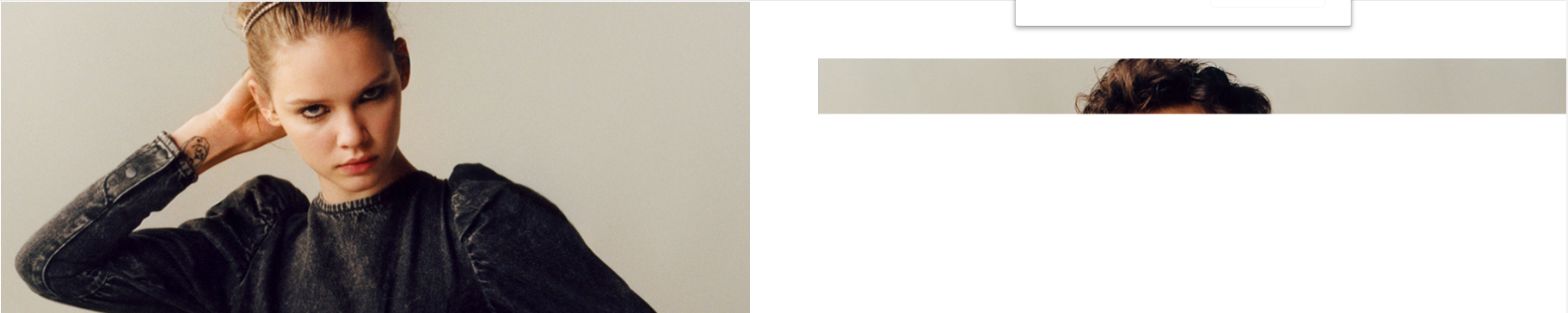 Magento 2 Mobile Speed Optimization - The Ultimate Guide | Onilab Blog