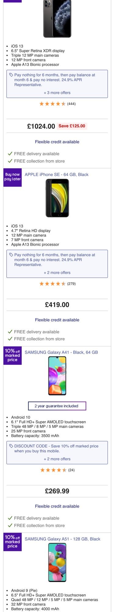 PWA Storefront for Magento 2: Expert Tips for 2023 | Onilab Blog