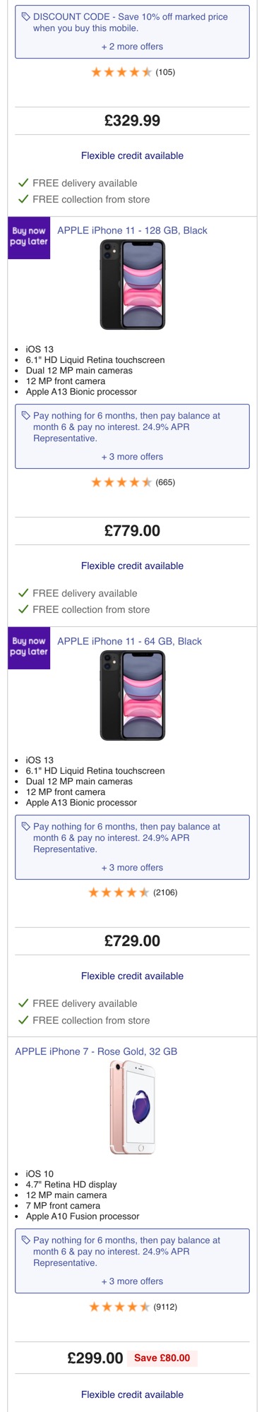 PWA Storefront for Magento 2: Expert Tips for 2023 | Onilab Blog