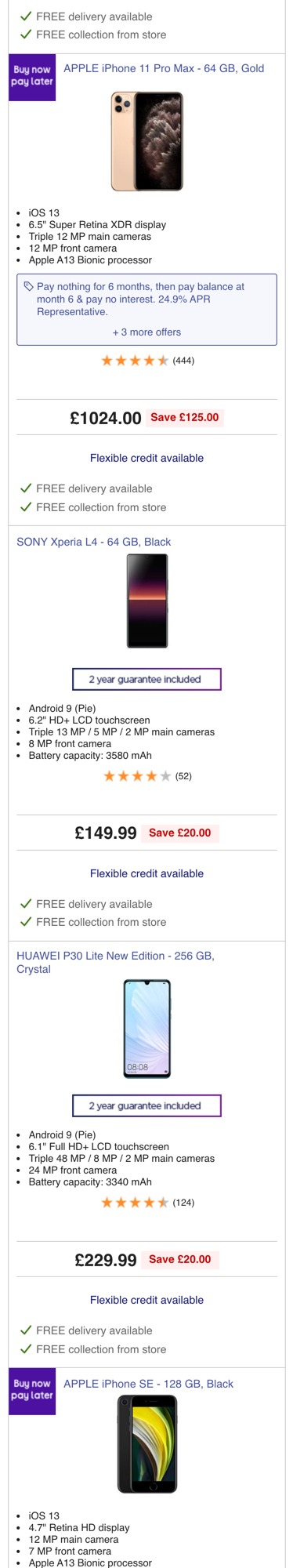 PWA Storefront for Magento 2: Expert Tips for 2023 | Onilab Blog