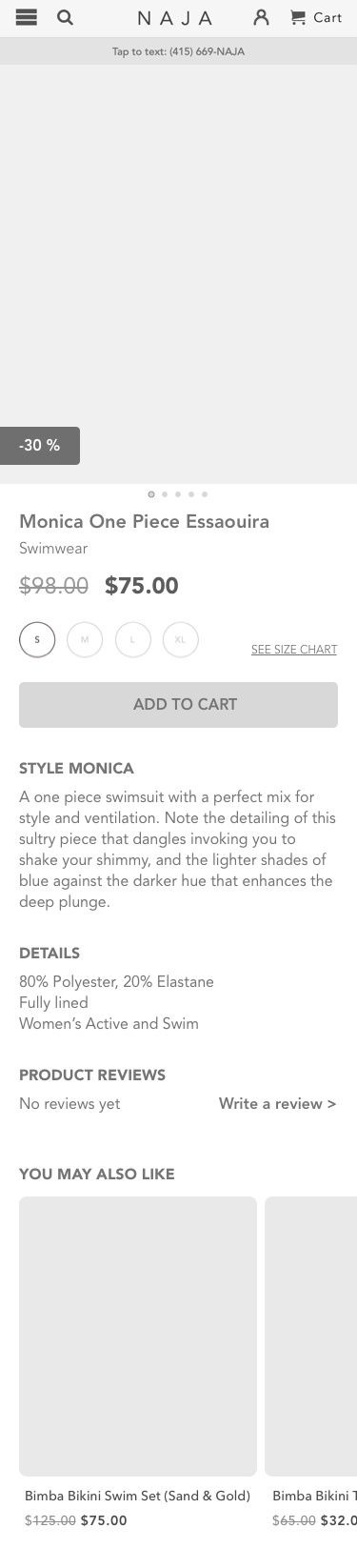 PWA Storefront for Magento 2: Expert Tips for 2023 | Onilab Blog