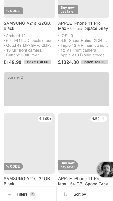 PWA Storefront for Magento 2: Expert Tips for 2023 | Onilab Blog