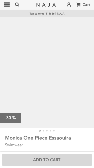 PWA Storefront for Magento 2: Expert Tips for 2023 | Onilab Blog