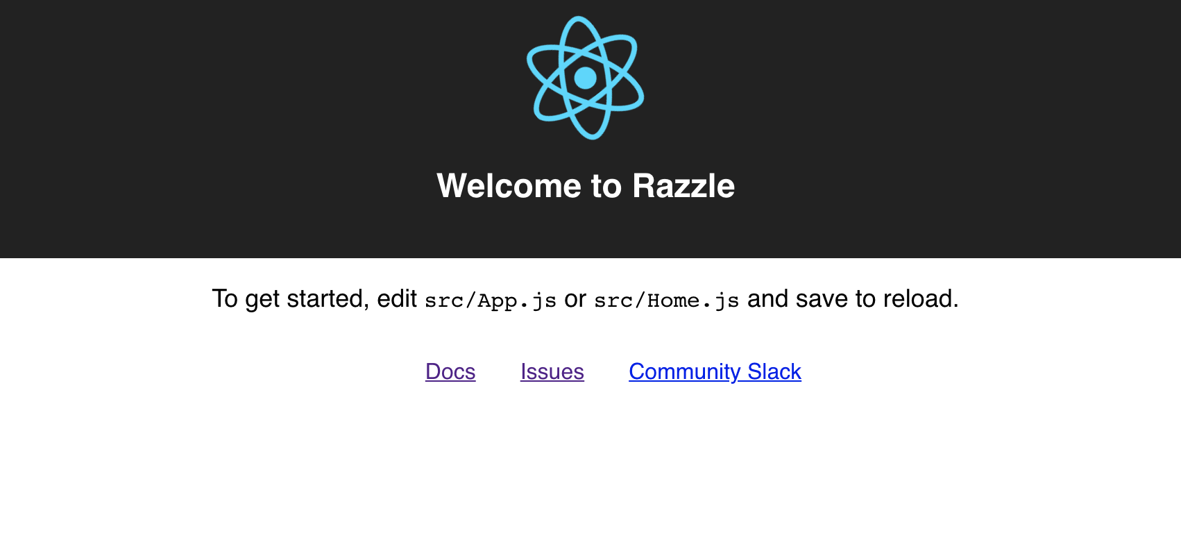 PWA Storefront for Magento 2: Expert Tips for 2023 | Onilab Blog