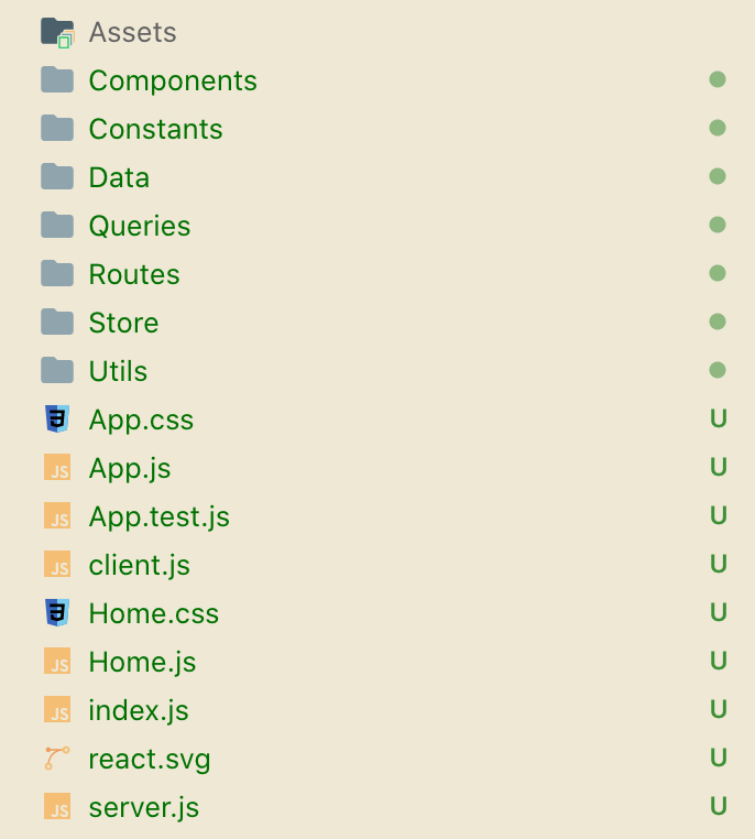 PWA Storefront for Magento 2: Expert Tips for 2023 | Onilab Blog