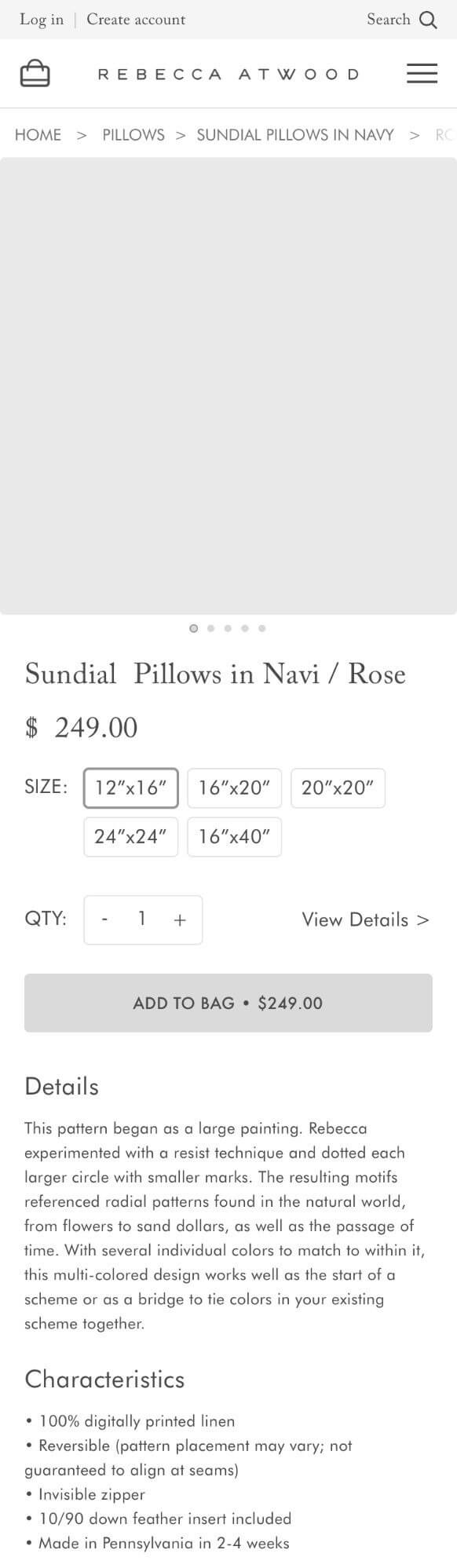 Magento PWA Studio: Complete Guide for 2023 | Onilab Blog