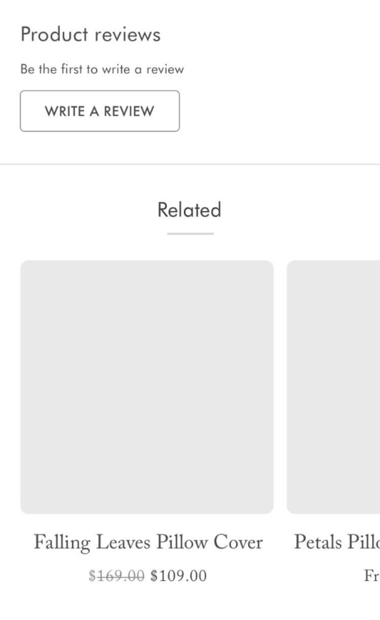 Magento PWA Studio: Complete Guide for 2023 | Onilab Blog
