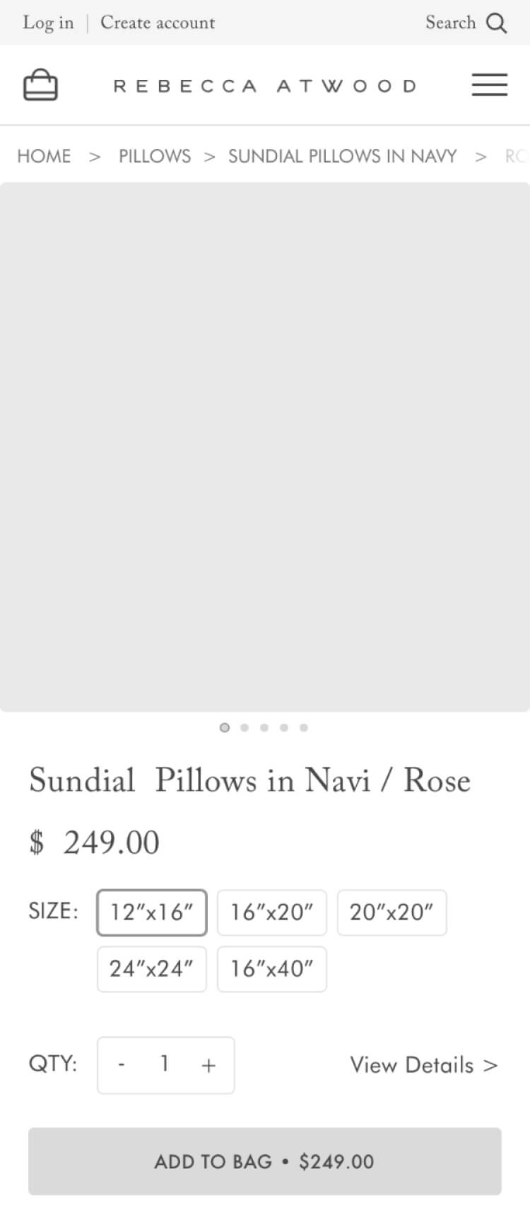 Magento PWA Studio: Complete Guide for 2023 | Onilab Blog