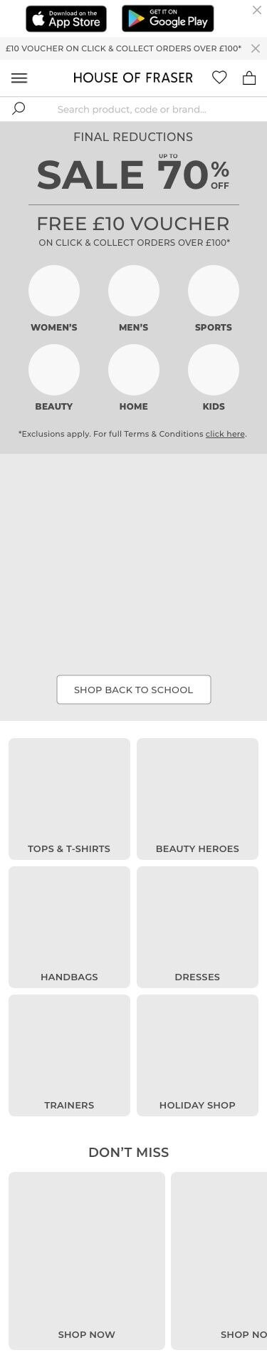 Magento PWA Studio: Complete Guide for 2023 | Onilab Blog