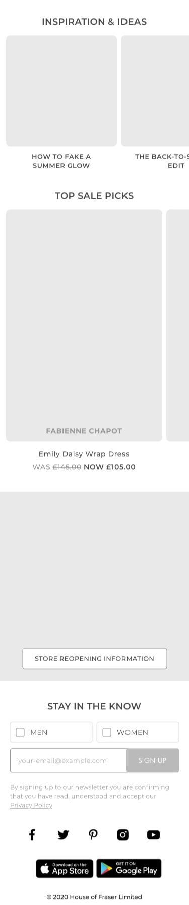 Magento PWA Studio: Complete Guide for 2023 | Onilab Blog