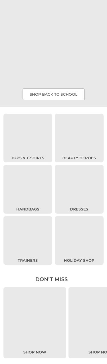 Magento PWA Studio: Complete Guide for 2023 | Onilab Blog