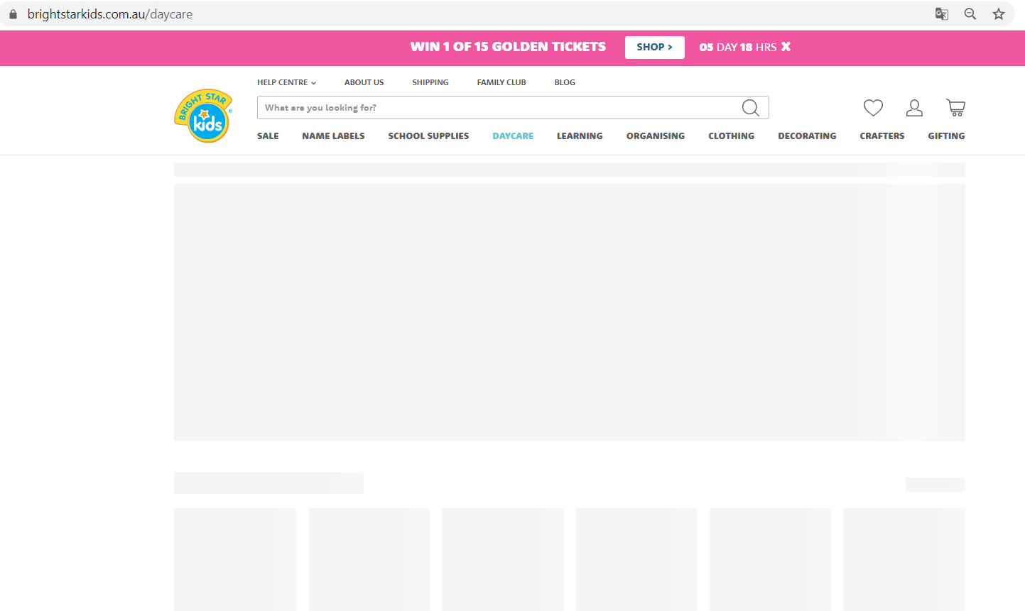 Magento Core Web Vitals and How to Improve Them | Onilab Blog
